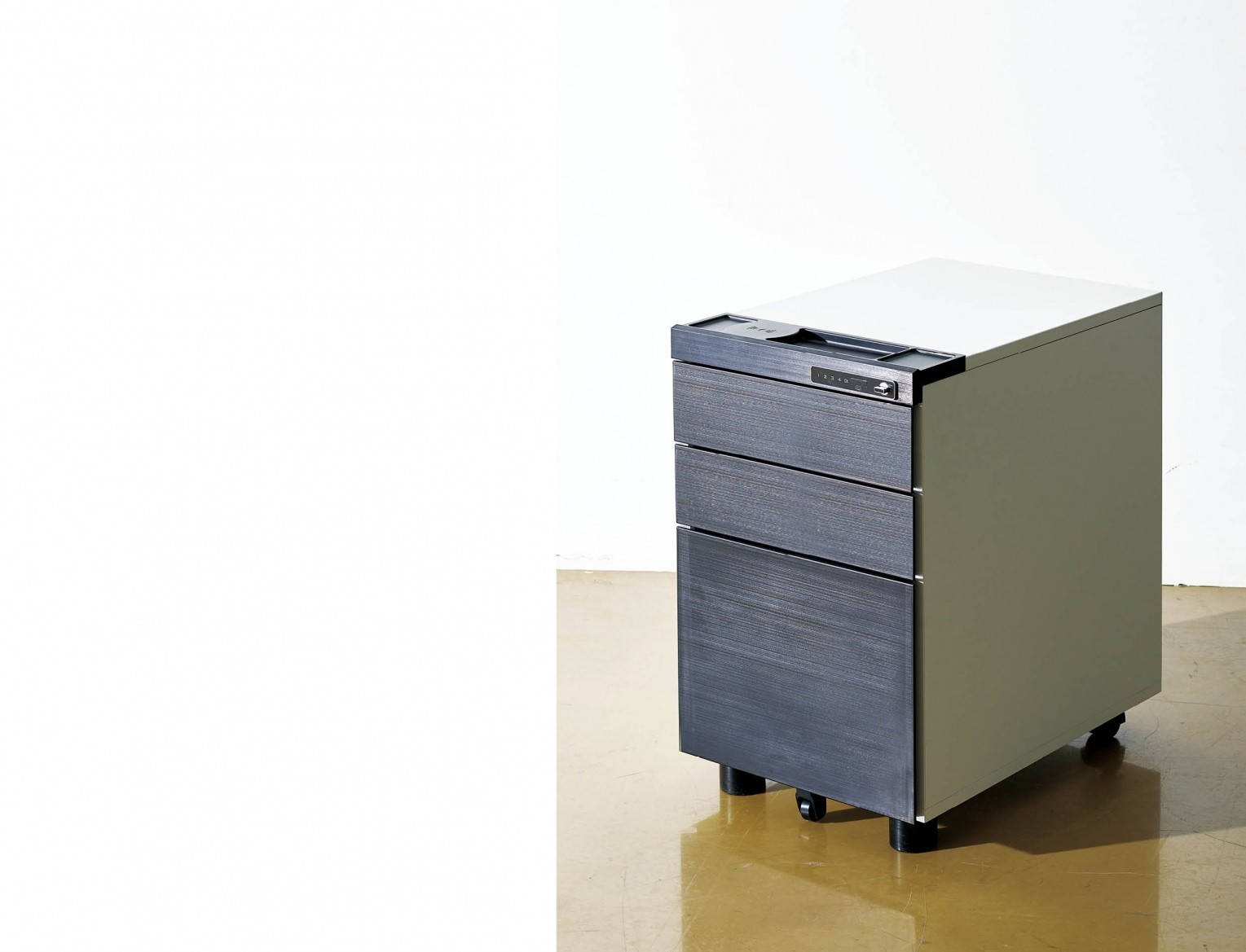 MOVING DRAWER SERIES - 아모스아인스가구