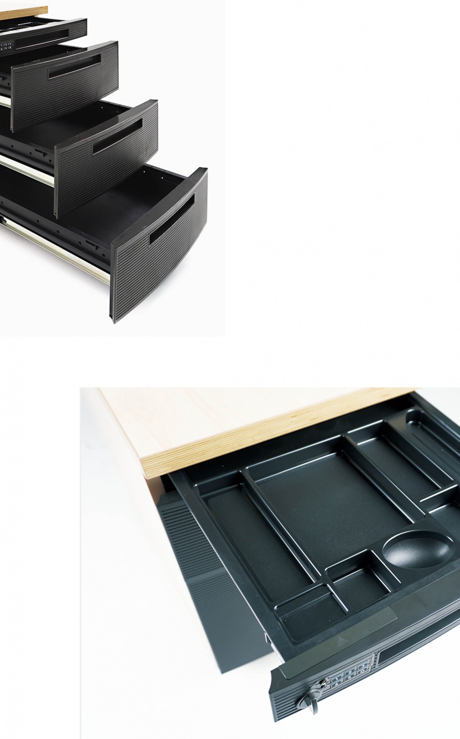 MOVING DRAWER SERIES - 아모스아인스가구